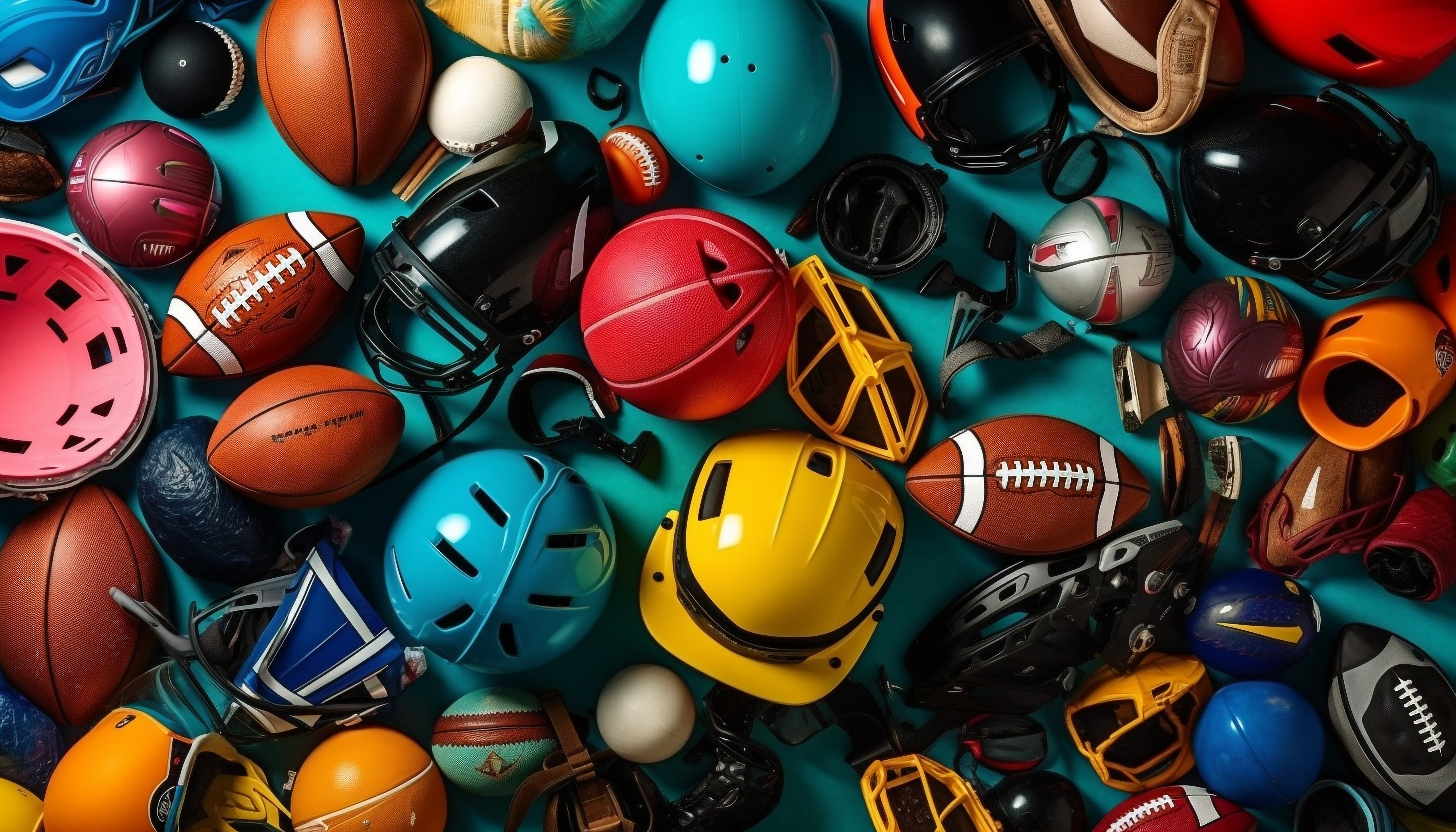 All Sports Cards - GamesLand Canada